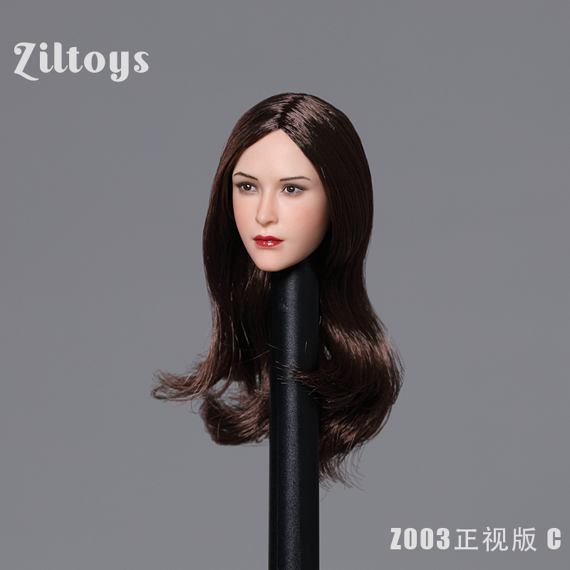 เงื่อนไขอื่นๆ